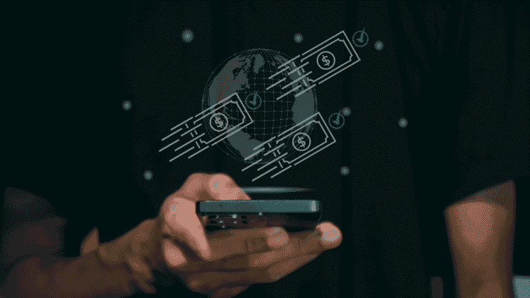 Best Payment Gateway for International Payments 2026 | Avantis Direct